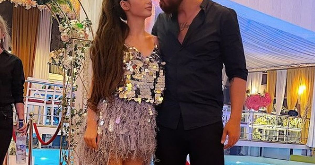 Sorin Pușcașu a spus adevărul despre propunerea de pe aeroport făcută ...