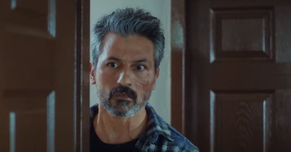 Cine este Feyyaz Duman, actorul care interpretează rolul lui Nazim în serialul Nehir. Puțini ...