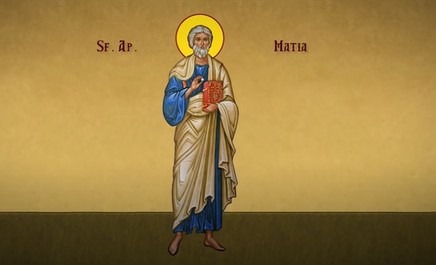 Calendar ortodox luni, 9 august 2021. Creștinii îl pomenesc pe Sfântul ...