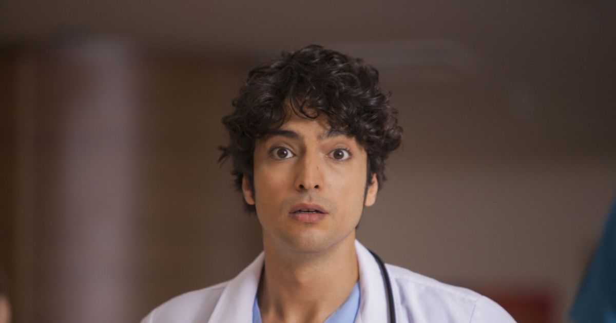 “Doctorul minune”, Dr Ali Vefa, găsește din nou soluții miraculoase! Ce ...