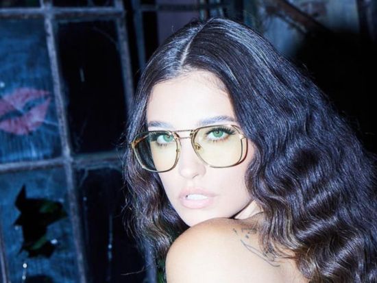 Stiri despre Antonia: date biografice, CV, foste relatii, varsta ...