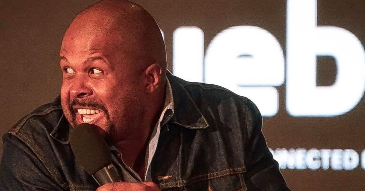 Vărul lui Cabral este o celebritate în SUA și are o avere de 125 de ...