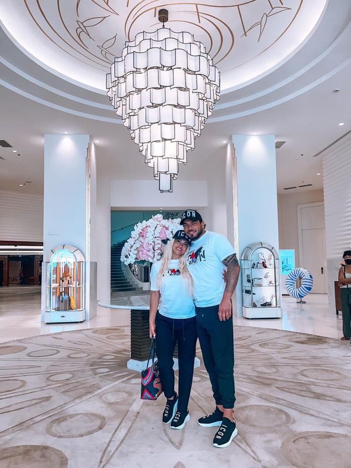 EXCLUSIV Jennifer Lopez și Ben Affleck de România! Cum au încins Anda ...