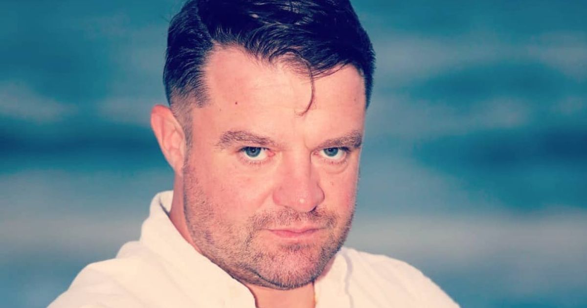 Andrei Duban, dezvăluiri din spatele unui spectacol de succes. Cu ce ...