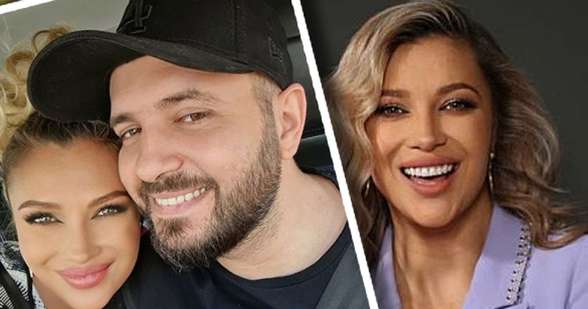 Lora ia în calcul și adopția: "Mama mea a fost și ea adoptată" - WOWBiz