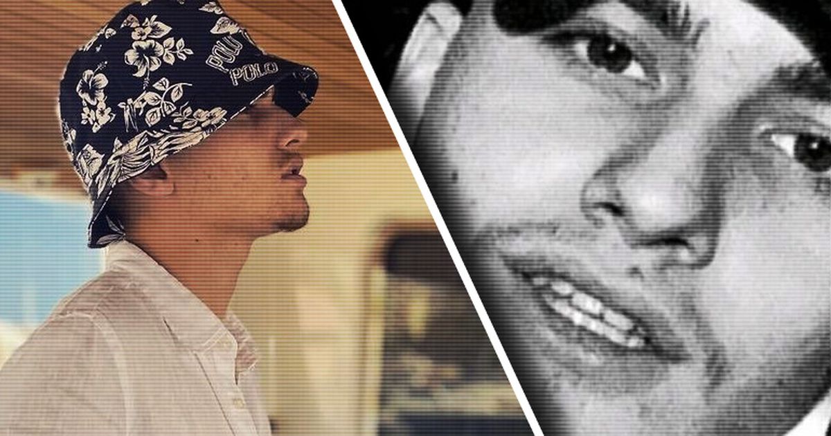 Fiul lui Adrian Mutu, Mario, dezvăluiri incredibile despre relații: „Am ...