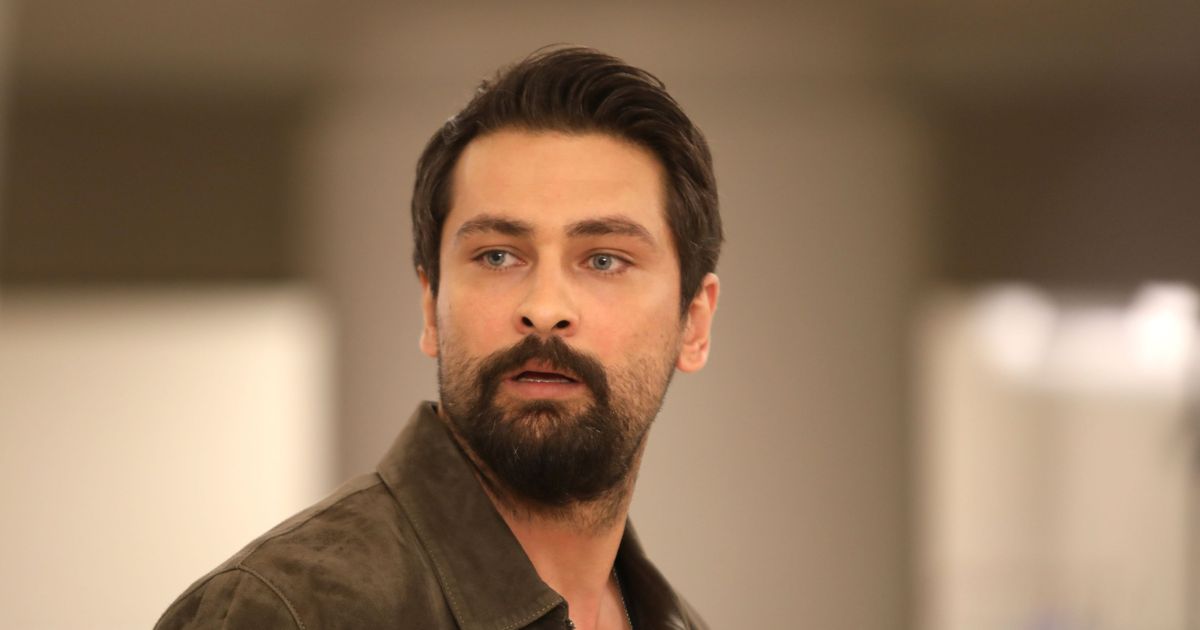 In aceasta seara, de la ora 20:00, in “Doctorul minune”, Ferman si ...
