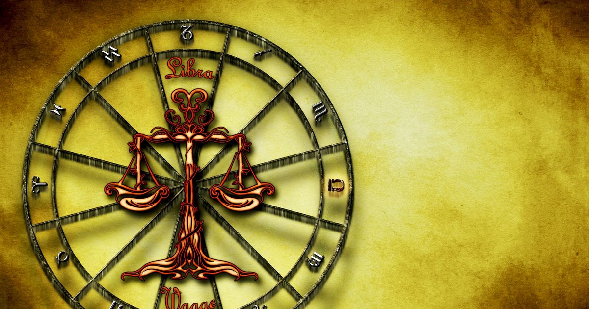 30 de trăsături de caracter ale femeilor din zodia Balanță. Lucruri ...