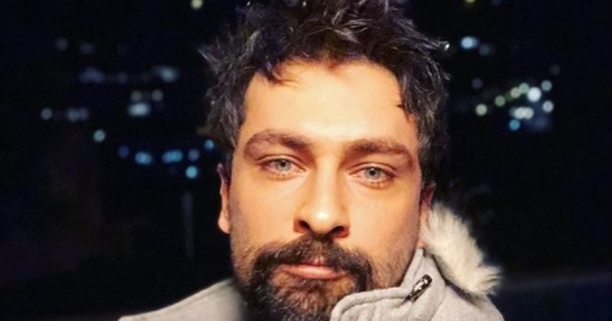 Cine este iubita lui Ferman din Doctorul minune, în viața reală ...