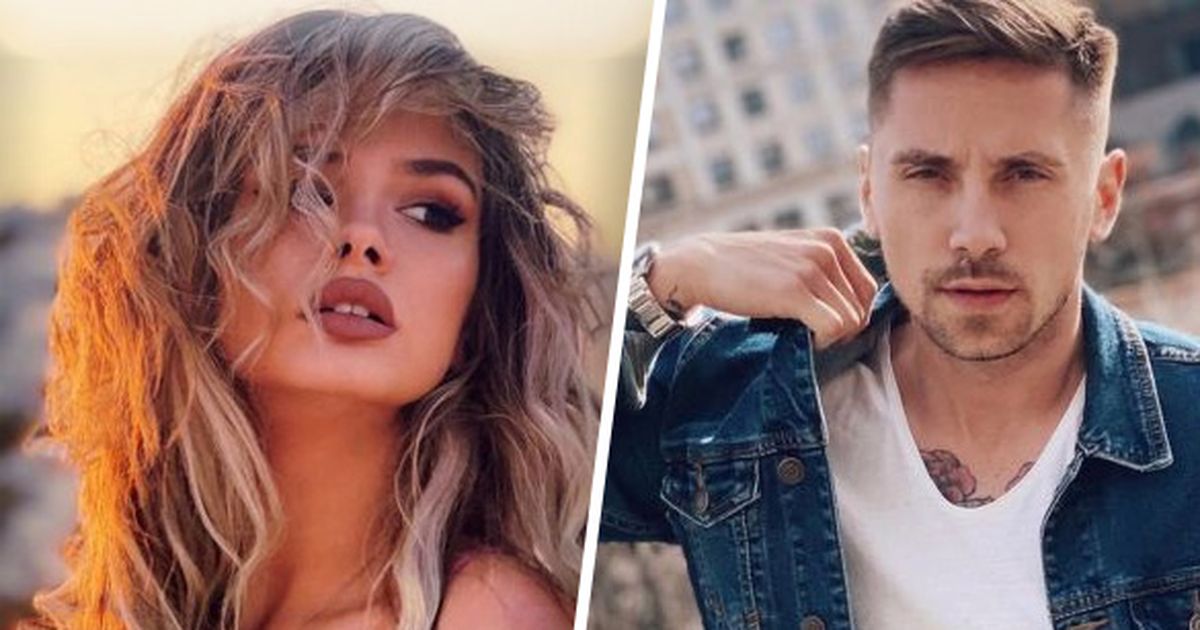 Andreea, fosta concurentă de la Puterea dragostei, adevărul despre ...