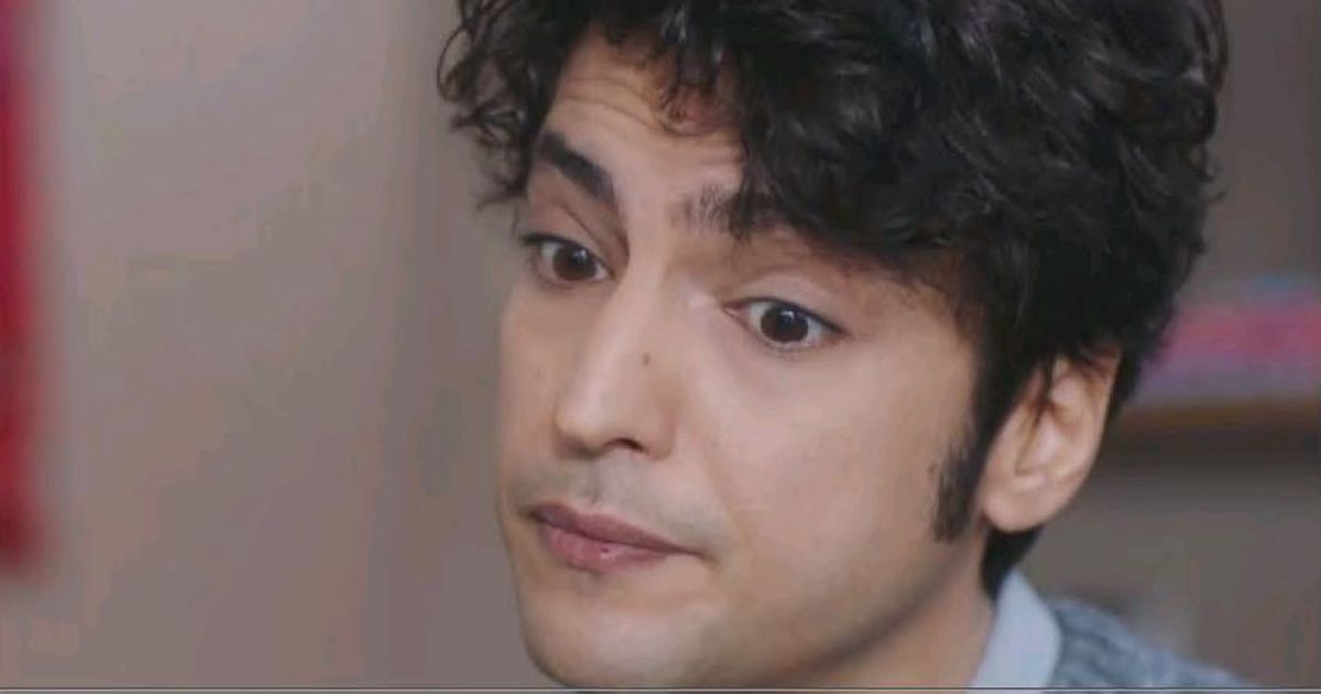 In aceasta seara, de la ora 20:00, in “Doctorul minune”, Ferman, luat ...