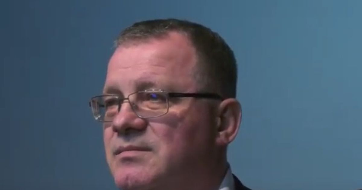 Adrian Oros demisionează din funcția de ministru al Agriculturii - WOWBiz