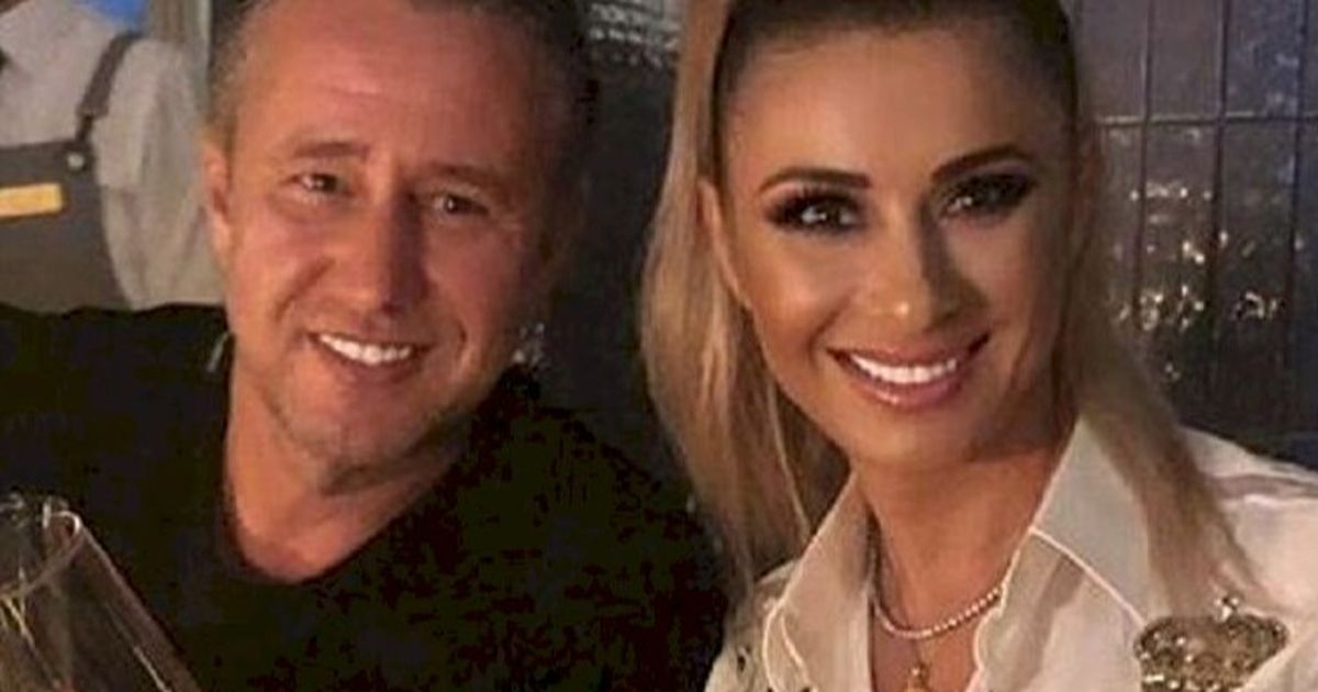 Anamaria Prodan, în culmea fericirii! A dat vestea cea mare pe Instagram - WOWBiz