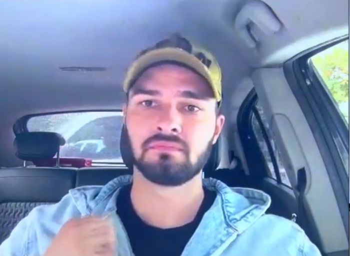 EXCLUSIV Alex Stoica de la Puterea Dragostei a tras concluzii despre ...