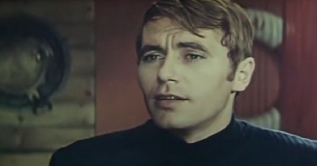 Dan Spataru ar fi împlinit 82 de ani. Cum a început să cânte unul ...