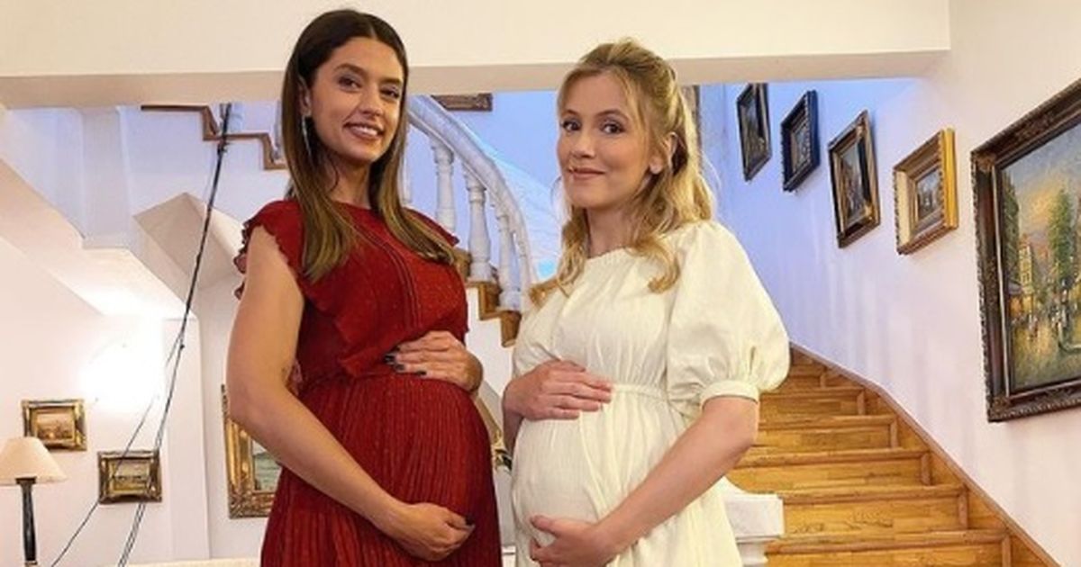 Serial Adela 30 septembrie 2021. Ce se întâmplă în episodul 7, de joi ...