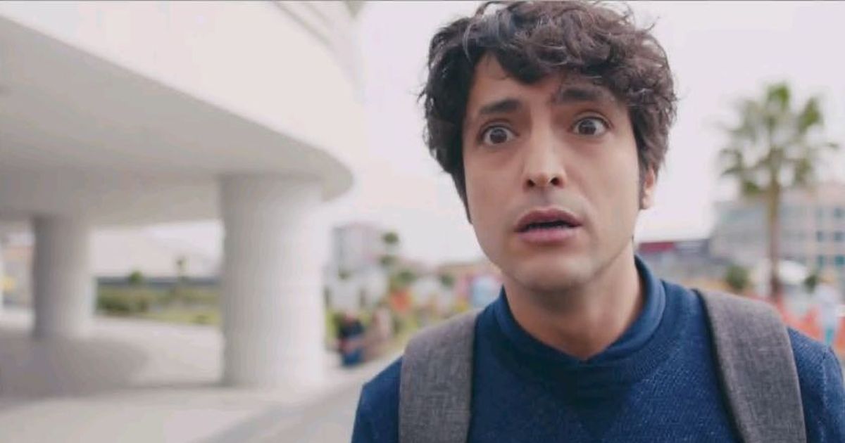 "Doctorul minune", un nou episod marți, 5 octombrie 2021. Ali este în ...