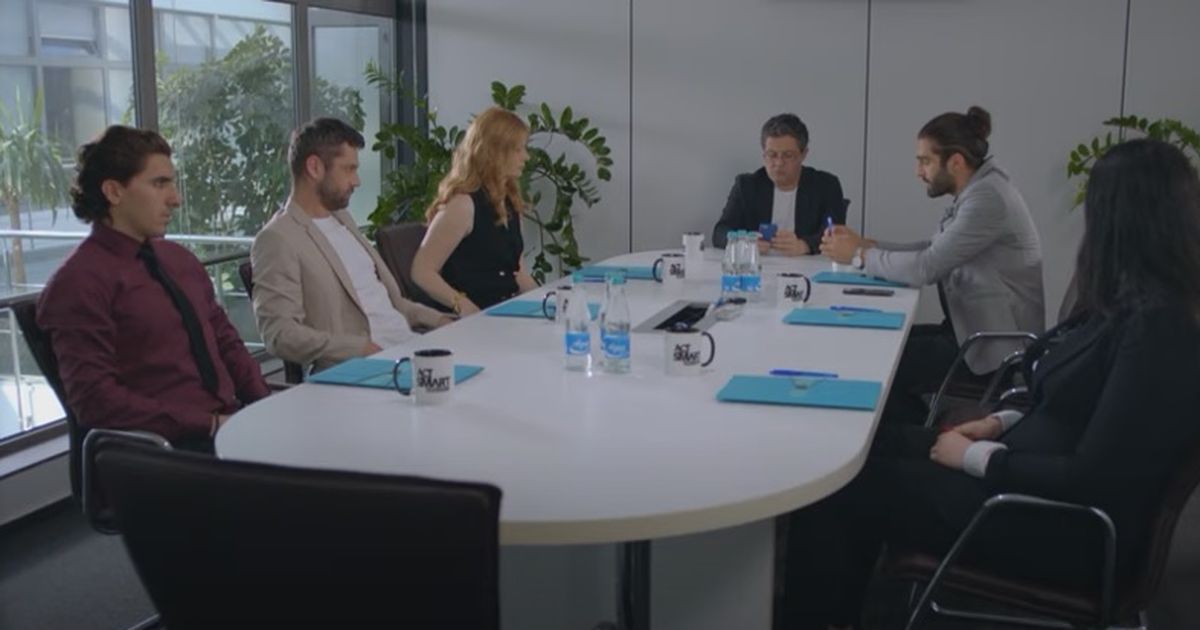 Serial Adela joi, 7 octombrie 2021. Informații în avans din episodul ...