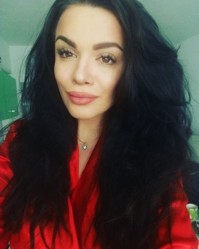 Cine este Ruxandra Barău de la „Femeia Alege”. Este o fire sensibilă și ...