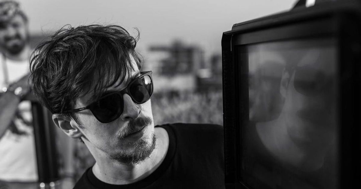 Andrei Leonte, apariții extrem de rare în public. Ce s-a ales de viața ...