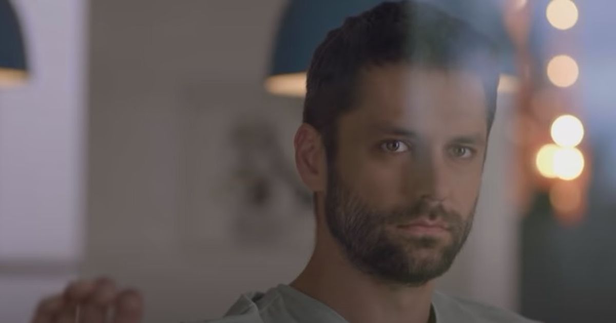 Serial Adela, 14 octombrie 2021. Turnură neașteptată în noul episod de ...