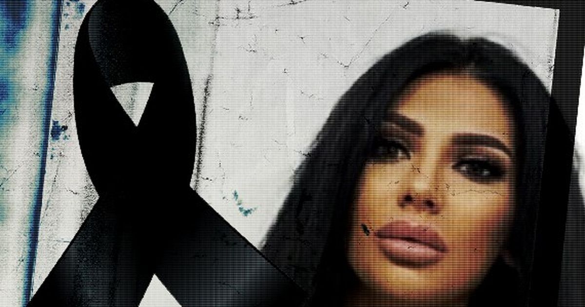 Doliu la Puterea dragostei! Daiana Marcu a făcut anunțul trist: „Vreau ...