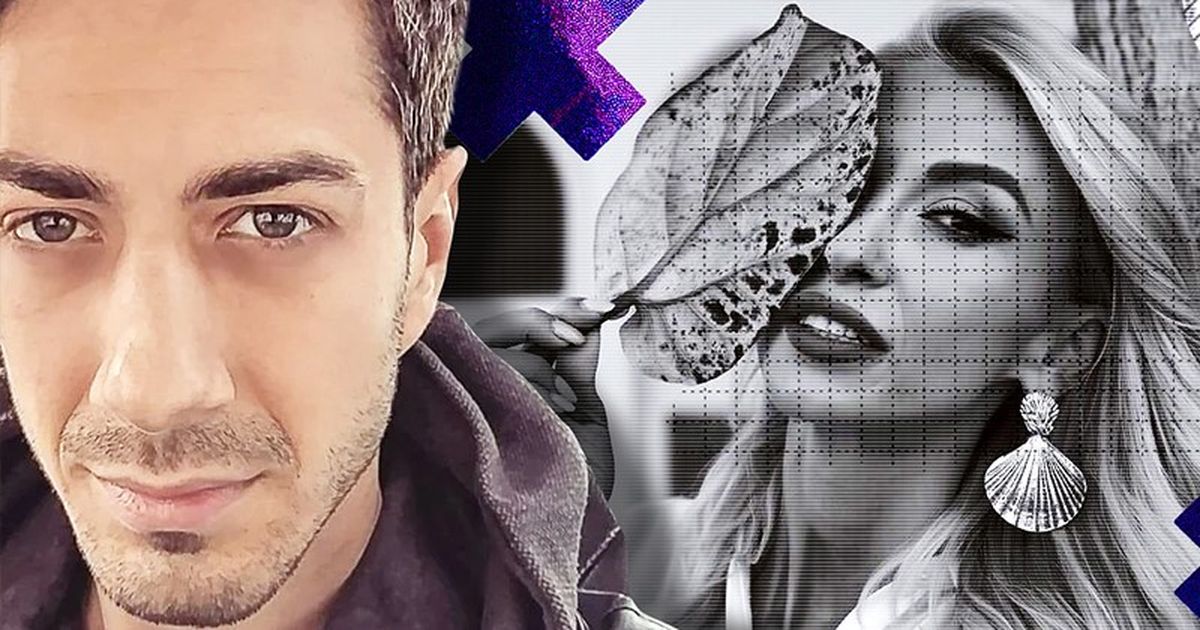 Noi detalii despre despărțirea dintre Andreea Bălan și Tiberiu Argint ...