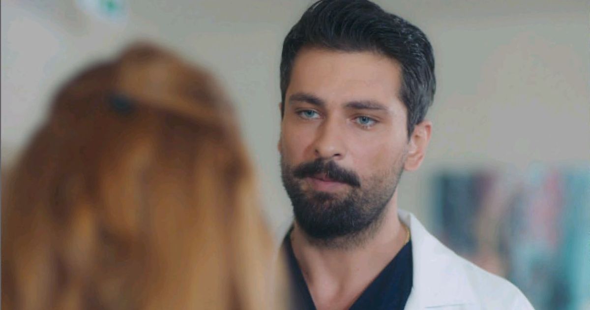 LIVE STREAM "Doctorul minune", luni, 25 octombrie 2021. AICI vezi LIVE ...