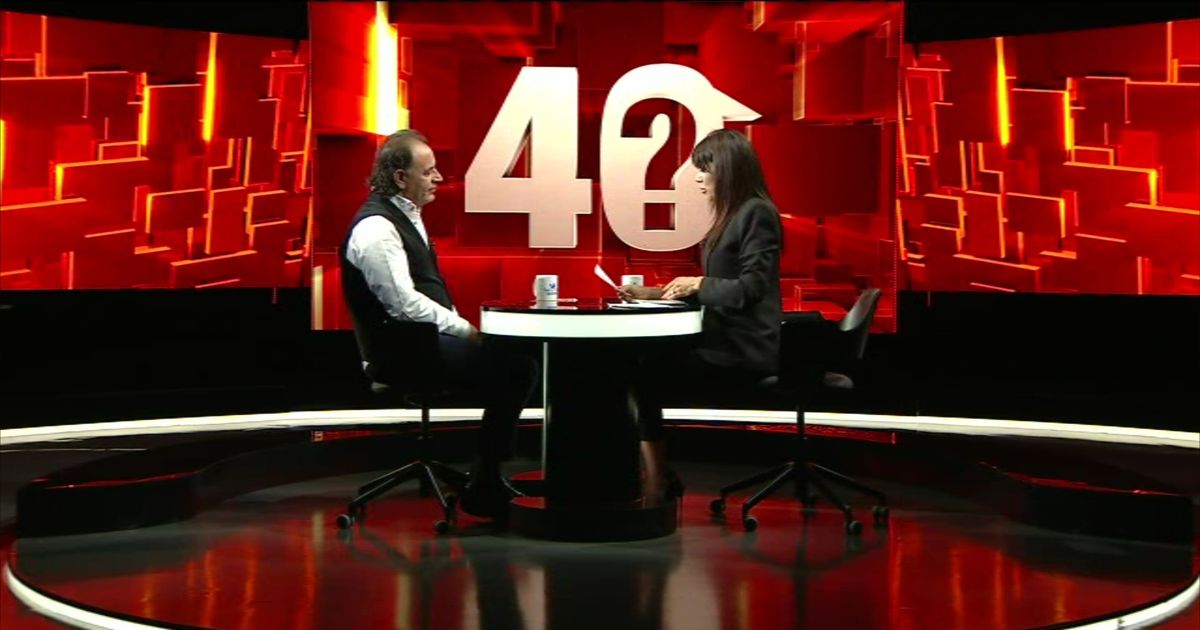Mohammad Murad, declarații emoționante despre fiul lui, Adam: „Îmi ...