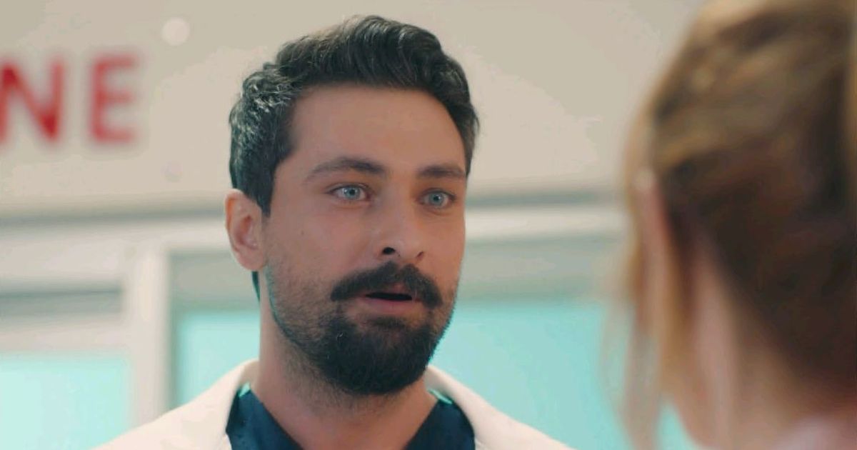 Episod NOU "Doctorul minune" 26 octombrie 2021. Dr. Ferman, în culmea ...
