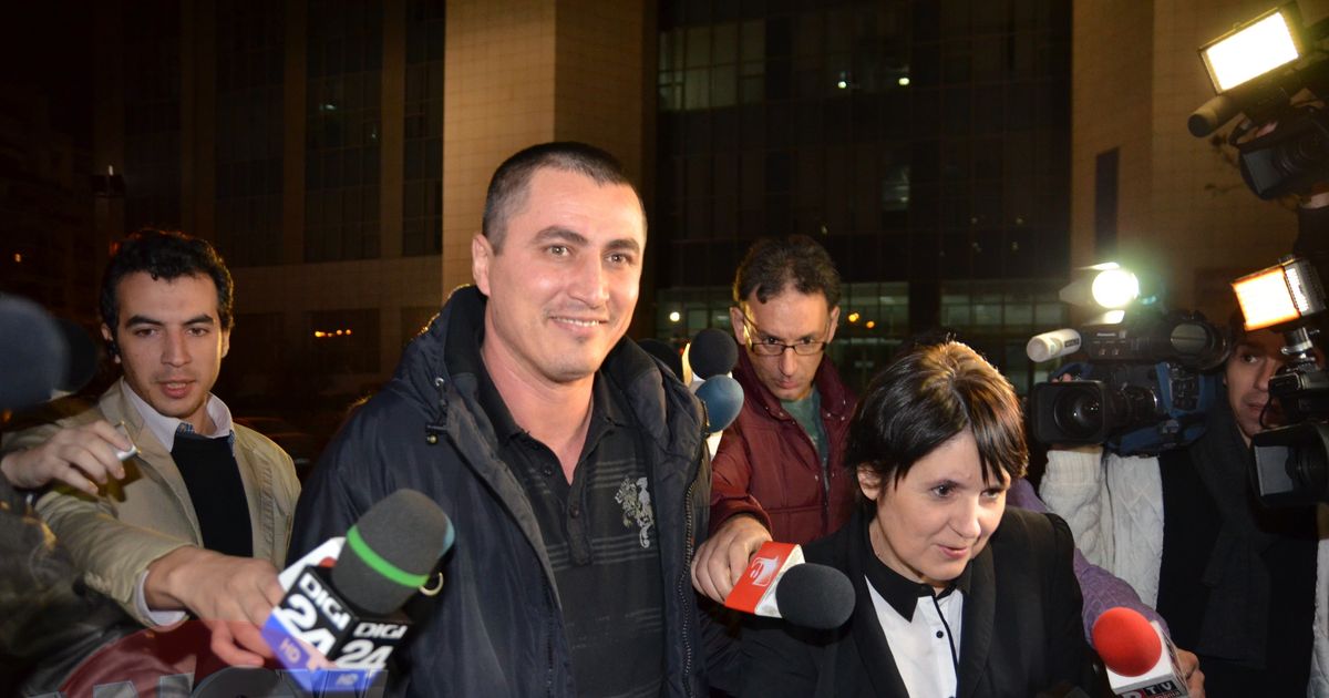 Știri despre 'cioaca'| www.wowbiz.ro