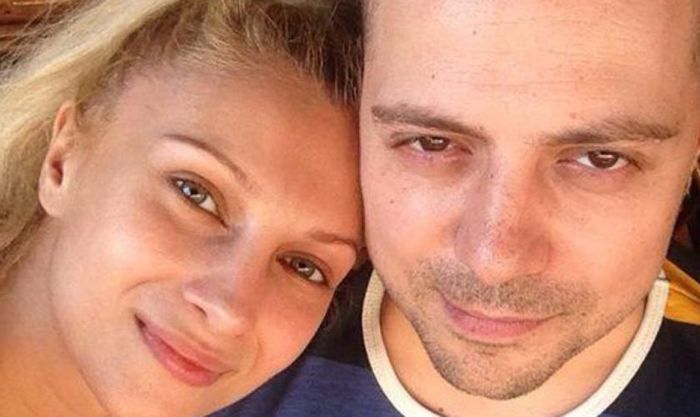 Lora, dezvăluiri despre divorțul cu Dan Badea! Motivul pentru care ...