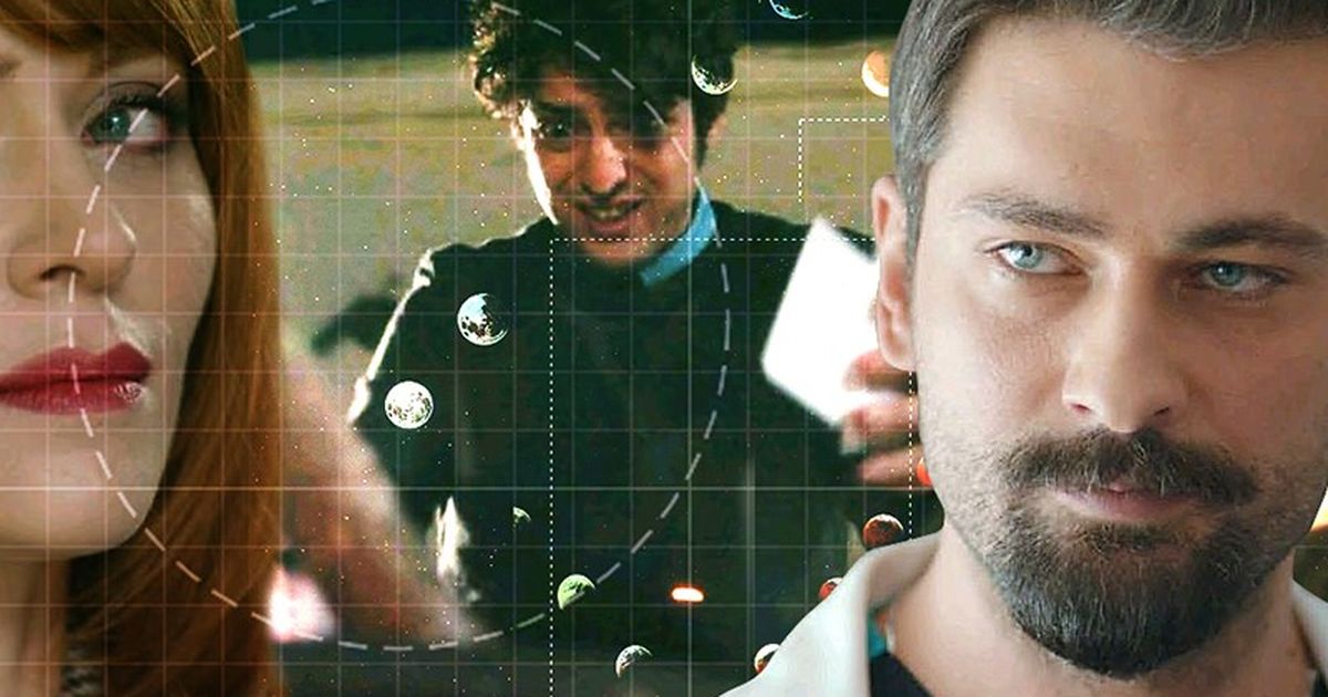 "Doctorul minune", episod nou, vineri, 29 octombrie 2021. Cum se ...