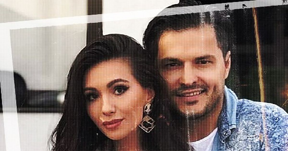 Anda Călin, dezvăluiri despre relația cu Liviu Vârciu! Cum a cucerit-o ...