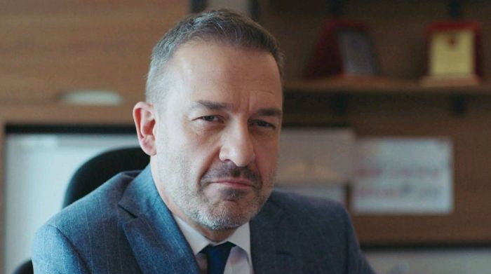 "Doctorul minune", marți, 2 noiembrie 2021. Ce se întâmplă în noul ...