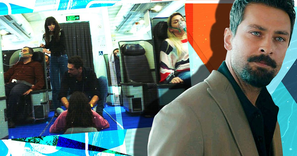 "Doctorul minune", marți, 2 noiembrie 2021. Ce se întâmplă în noul ...