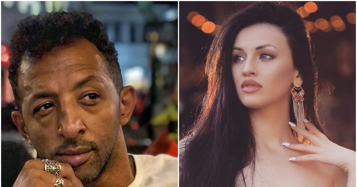 Cât de apropiați sunt Kamara și Megan Fox de România? "Amândoi suntem ...