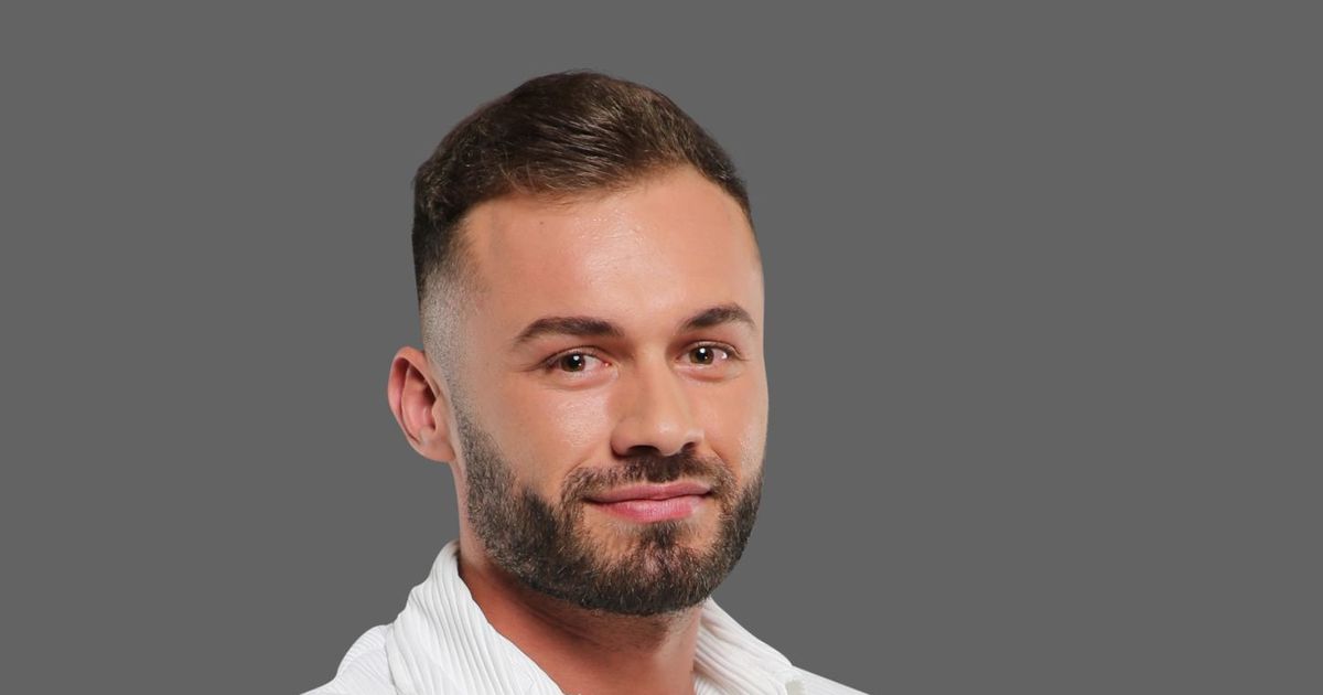 Cine este Claudiu Ionuț Porcaru de la „Puterea Dragostei”. Tânărul de ...