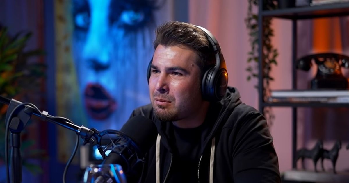 Adrian Mutu a suferit după despărțirea de Alexandra Dinu. Antrenorul de ...