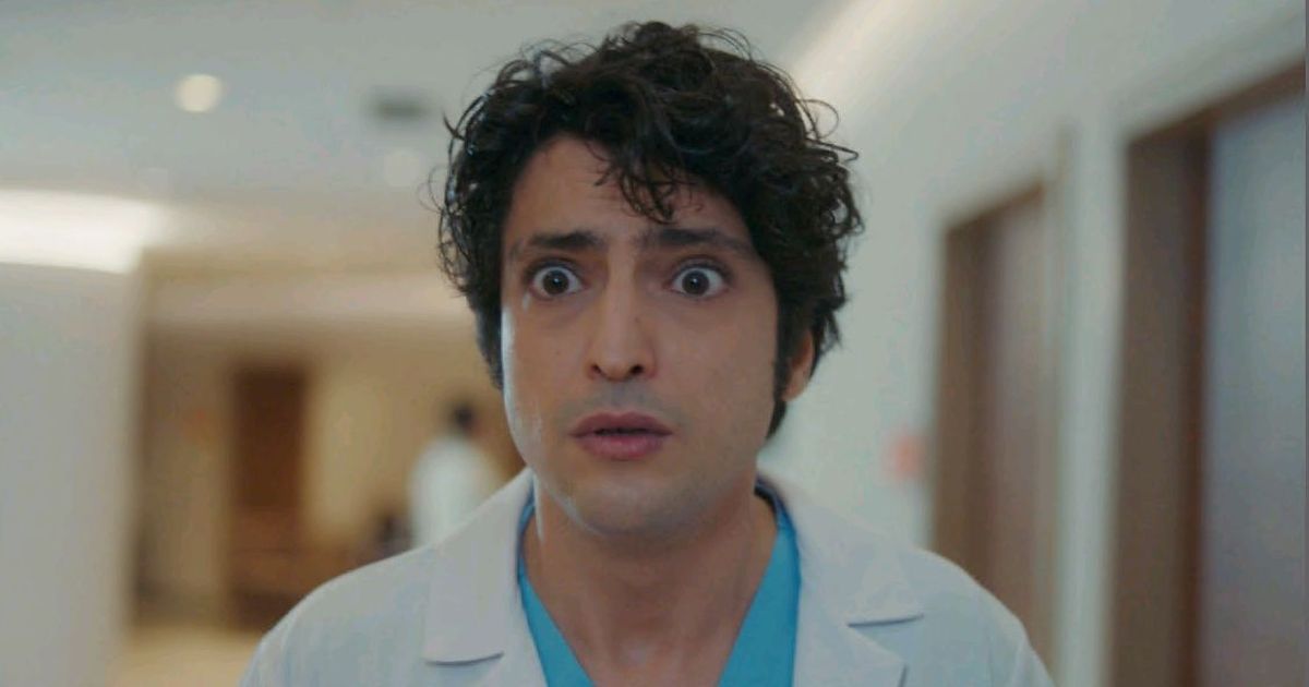 Live stream online "Doctorul minune", episodul de miercuri 10 noiembrie ...