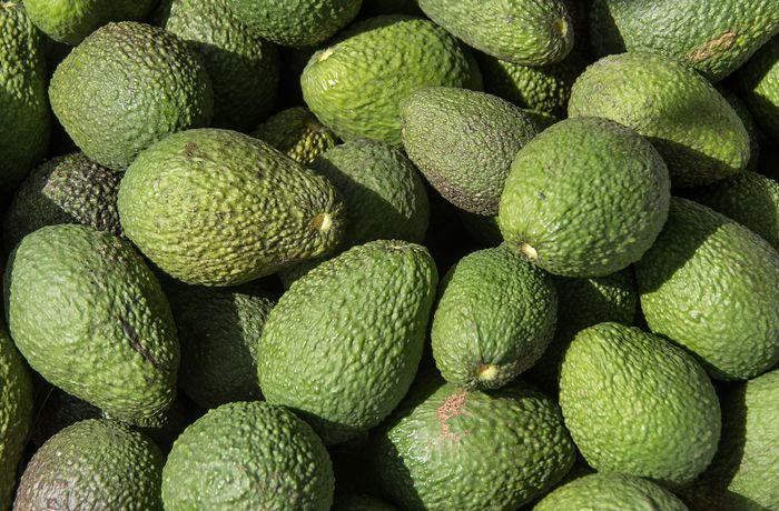 Cu ce se mănâncă avocado. 10 idei de preparare și servire - WOWbiz.ro