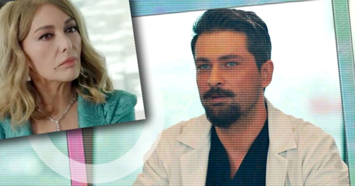 "Doctorul minune" 17 noiembrie 2021. Episodul de miercuri vine cu ...