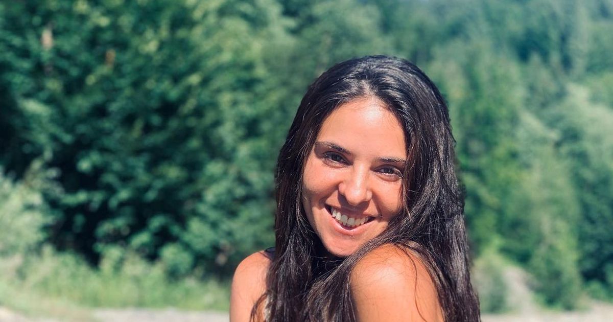 Cine e Mellina de la Bravo, ai stil! Celebrities. Vezi care sunt cele ...