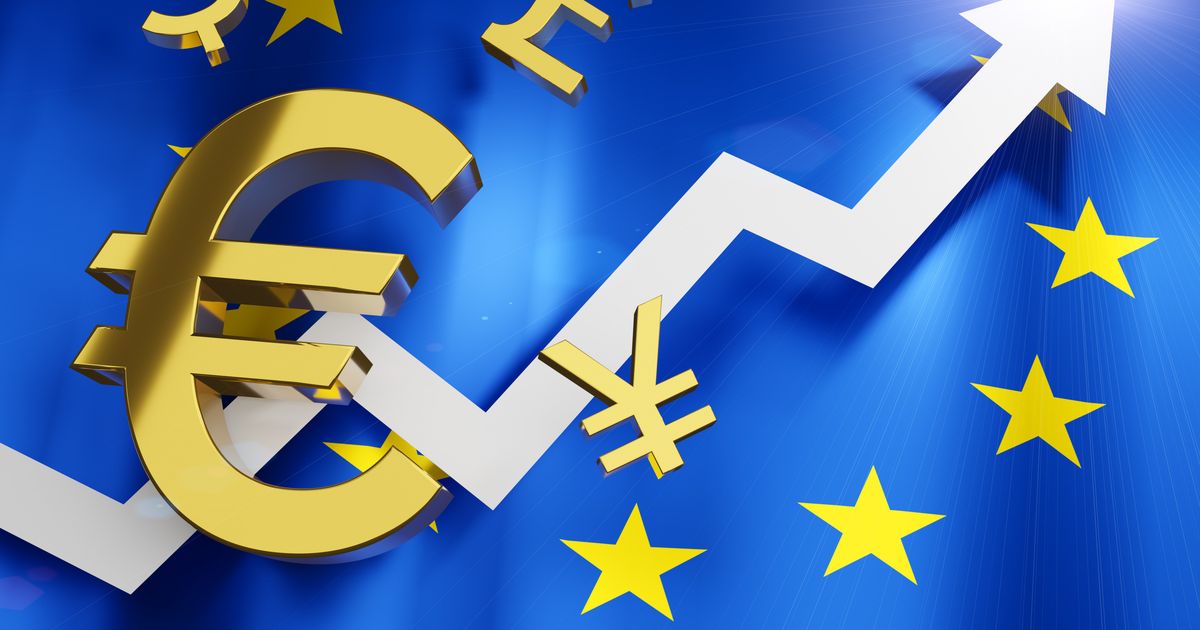 Curs valutar BNR, luni, 22 noiembrie 2021. Cât costă astăzi un EURO? - WOWBiz