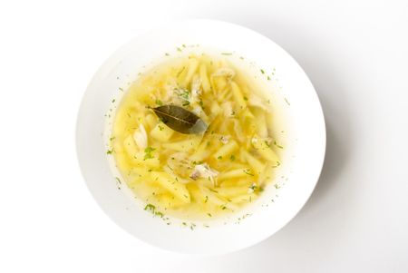 Ciorbe de post mănăstirești. 5 rețete delicioase și ușor de preparat ...