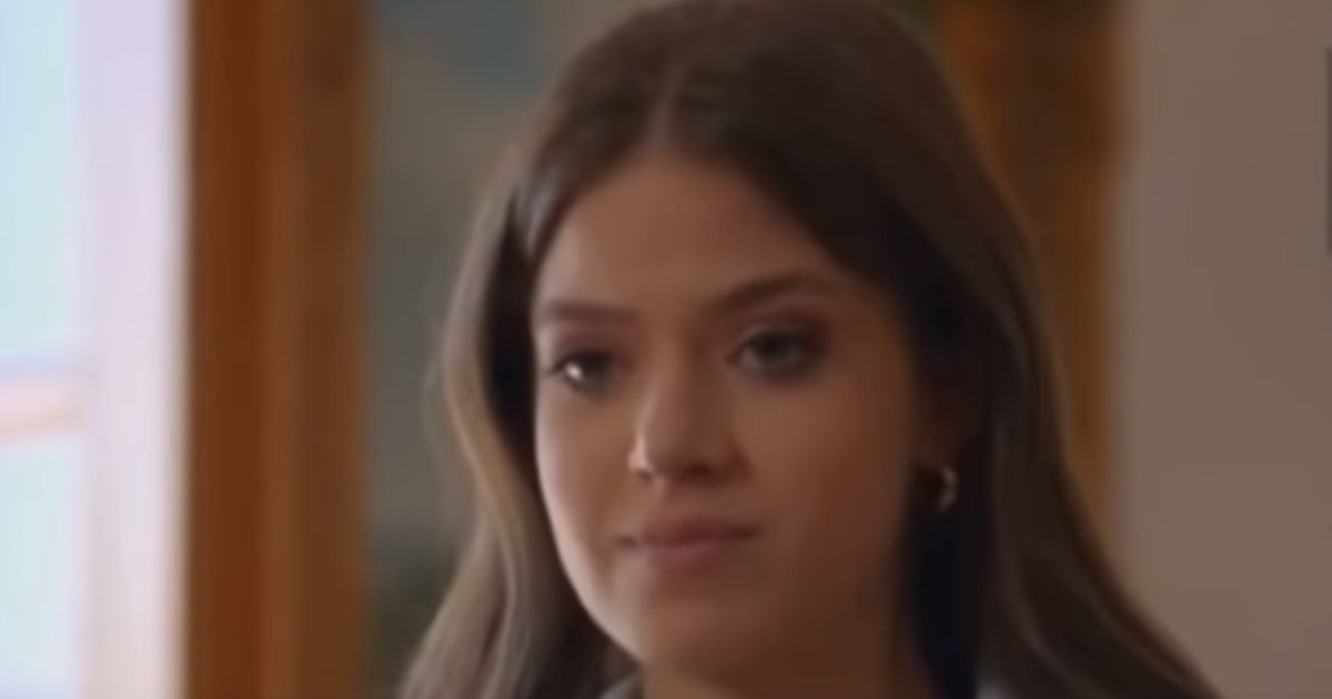 Serial Adela 25 noiembrie 2021. Episodul de joi vine cu situații ...