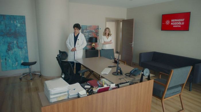 Live stream "Doctorul minune", luni, 6 decembrie 2021. Vezi online ...