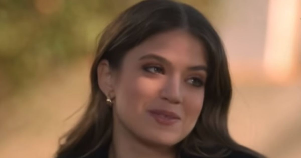 Serial Adela 16 decembrie 2021, ultimul episod din sezonul 2. Cine va ...