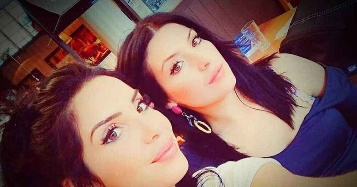 Sara a ajuns la un pas de moarte, la doar 39 de ani, după o liposucție ...