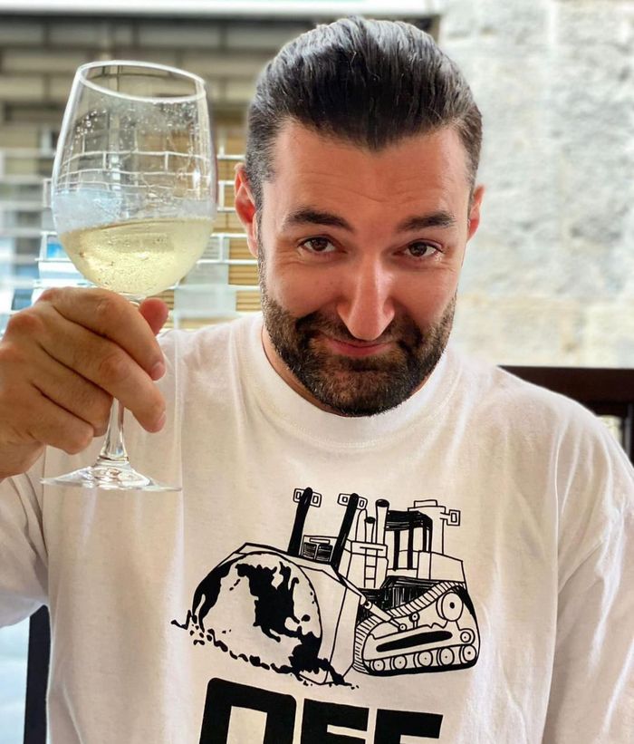 Smiley, imagine cât o mie de cuvinte, cu două dintre cele mai ...